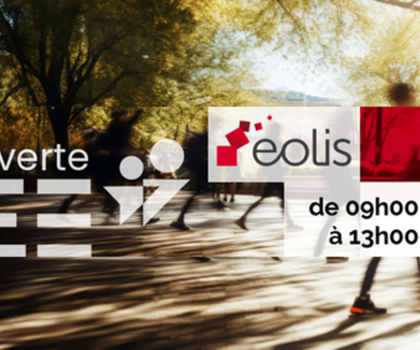 Accueil • Expert-comptable à Nantes - eolis